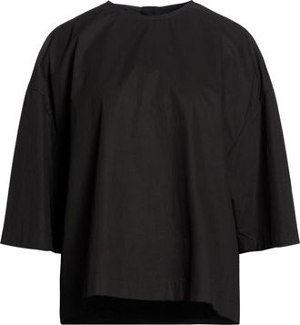 Rick Owens TOPS - Tops auf YOOX.COM