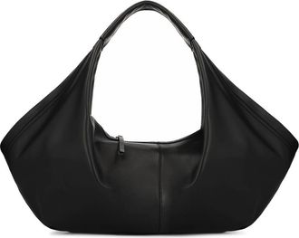 Kazar Schultertasche