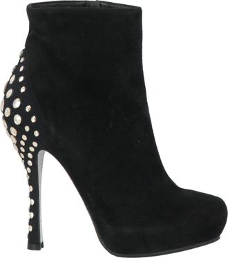 Rene Caovilla SCHUHE - Stiefeletten auf YOOX.COM