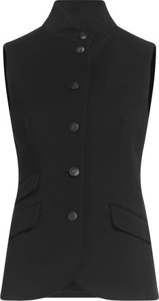 Rag & Bone ANZ&Uuml;GE und CO-ORDS - Blazers auf YOOX.COM