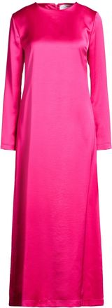 SoAllure KLEIDER - Maxi-Kleider auf YOOX.COM
