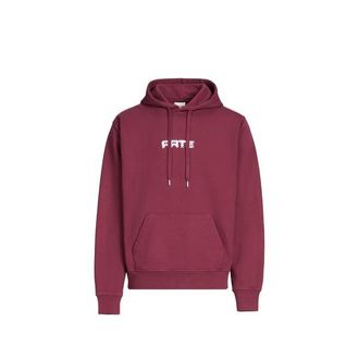 Arte Sweat brod&eacute; en coton