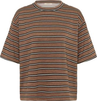 Inwear Oberteile - - Tops - Damen - Braun - L