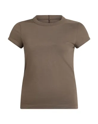 Rick Owens TOPS - T-shirts auf YOOX.COM