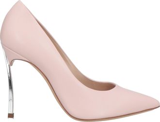Casadei SCHUHE - Pumps auf YOOX.COM