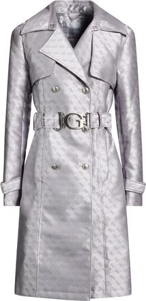 Guess JACKEN & M&Auml;NTEL - Jacken, M&auml;ntel & Trenchcoats auf YOOX.COM