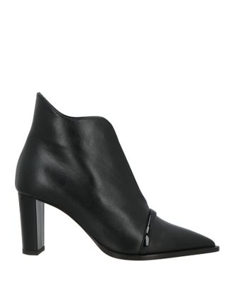 Malone Souliers SCHUHE - Stiefeletten auf YOOX.COM
