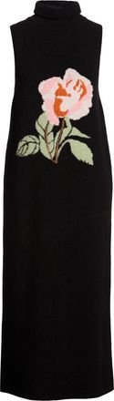 Nanushka KLEIDER - Midi-Kleider auf YOOX.COM