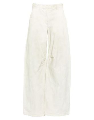 Entire studios BAS - Pantalons en jean sur YOOX.COM