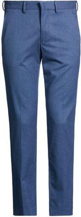 Liu Jo BAS - Pantalons sur YOOX.COM
