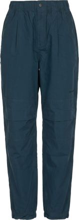 Carhartt Work in Progress HOSEN & R&Ouml;CKE - Hosen auf YOOX.COM