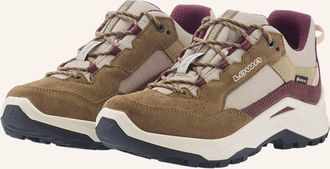 Lowa Outdoor-Schuhe Ventierra Gtx Lo Ws beige