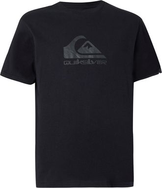 Quiksilver T-Shirt