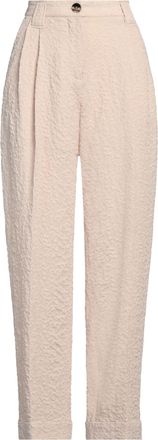 Ganni HOSEN & RÖCKE - Hosen auf YOOX.COM