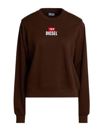 Diesel TOPS - Sweatshirts auf YOOX.COM
