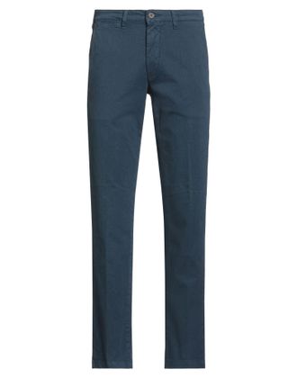 Avignon HOSEN & R&Ouml;CKE - Hosen auf YOOX.COM
