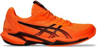 Asics Herren Tennisoutdoorschuhe SOLUTION SPEED FF 3 CLAY