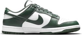 Nike Nike Hommes Retro, Photon Dust/Black-Summit White, 44 EU