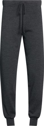 Lardini HOSEN & R&Ouml;CKE - Hosen auf YOOX.COM