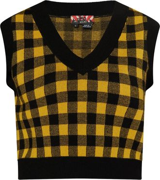 Mymo Pullover