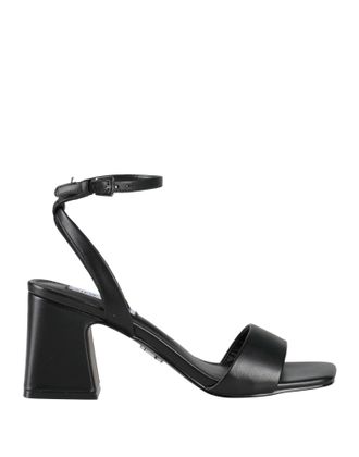 Steve Madden SCHUHE - Sandalen auf YOOX.COM
