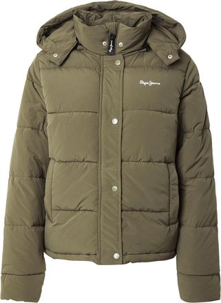 Pepe Jeans London Jacke