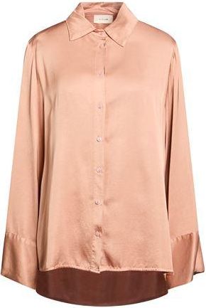 Vicolo TOPS - Chemises sur YOOX.COM