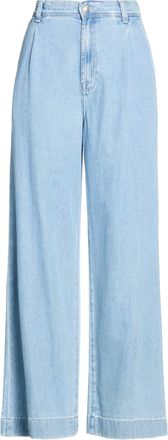 7 For All Mankind HOSEN & R&Ouml;CKE - Jeanshosen auf YOOX.COM