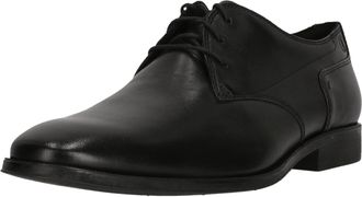 Clarks Schn&uuml;rschuh Paulton Lace