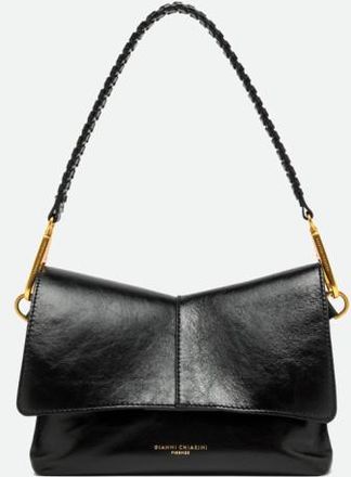 Gianni Chiarini DIVA