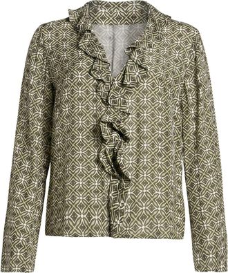 Camicettasnob TOPS - Tops auf YOOX.COM