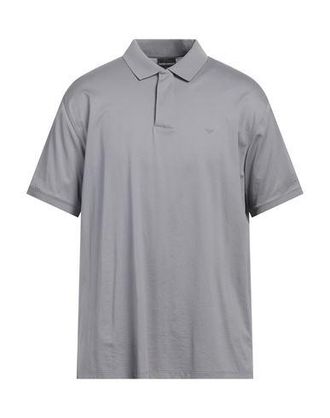 Emporio Armani TOPS - Polos sur YOOX.COM