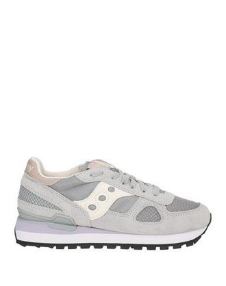 Saucony CHAUSSURES - Sneakers sur YOOX.COM