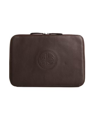 Roccobarocco TASCHEN - Handtaschen auf YOOX.COM