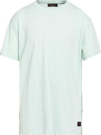 Peuterey TOPS - T-shirts auf YOOX.COM