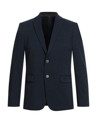 Theory Ensembles et coordonn&eacute;s - Blazers sur YOOX.COM
