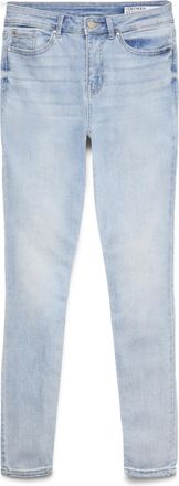 Vero Moda VMFLASH MR Skinny Jeans LI3102 GA NOOS