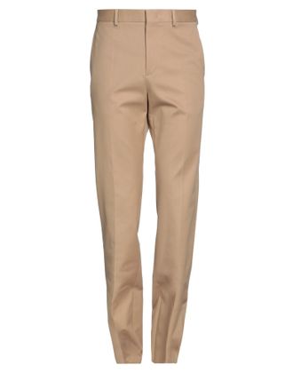 Valentino Garavani HOSEN & RÖCKE - Hosen auf YOOX.COM