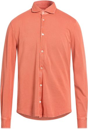 Fedeli TOPS - Hemden auf YOOX.COM