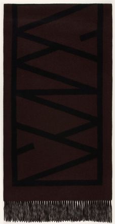 Inwear Inwear Schal Myrtheiw braun