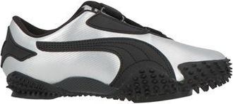 Puma CHAUSSURES - Sneakers sur YOOX.COM