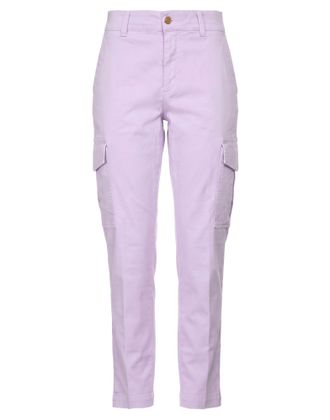 Pantaloni Torino HOSEN & R&Ouml;CKE - Hosen auf YOOX.COM