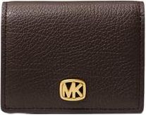 Michael Kors Portefeuille