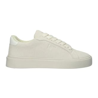 Blackstone Damen, Schuhe, Grau, 41 EUGr&ouml;&szlig;e