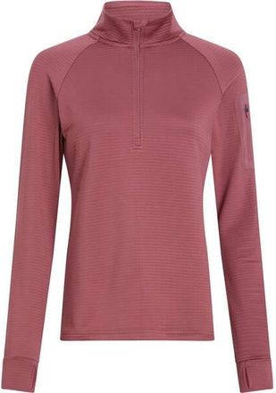 ENERGETICS Damen T-Shirt Wilona W