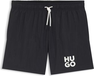 HUGO BOSS Paolo 10273126 01