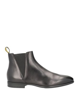Doucal's SCHUHE - Stiefeletten auf YOOX.COM