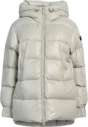 Peuterey JACKEN & M&Auml;NTEL - Pufferjacken & Daunenjacken auf YOOX.COM