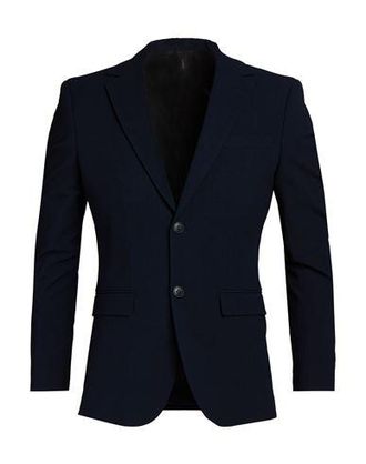 Selected Ensembles et coordonn&eacute;s - Blazers sur YOOX.COM