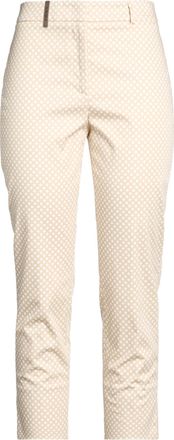 PESERICO HOSEN & R&Ouml;CKE - Hosen auf YOOX.COM